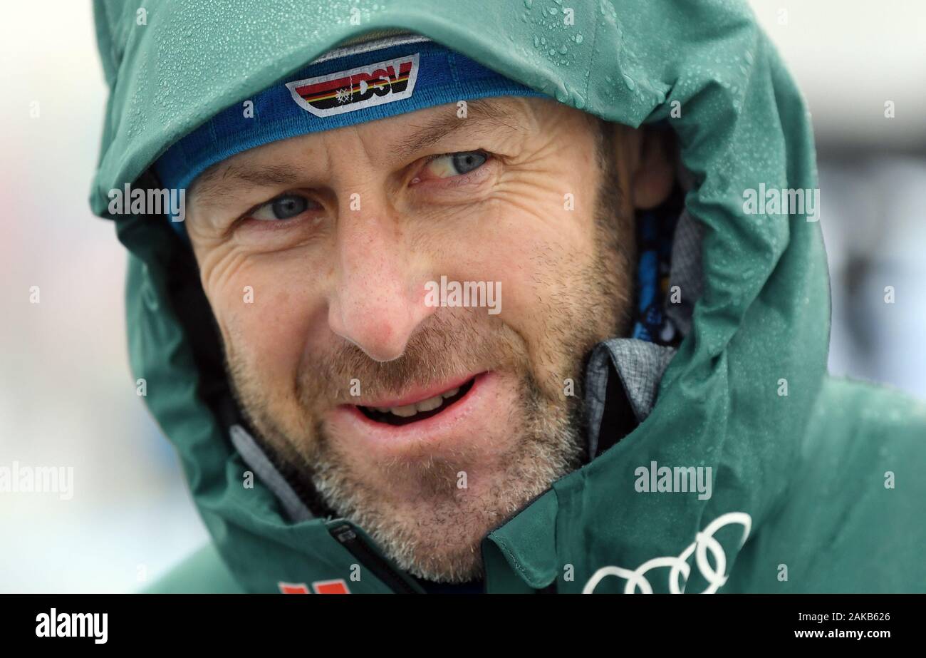 Mark kirchner hi-res stock photography and images - Alamy