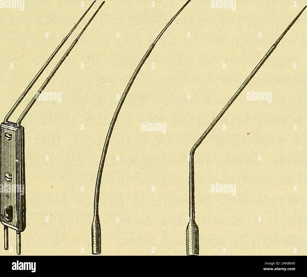 An international system of electro-therapeutics : for students, general ...