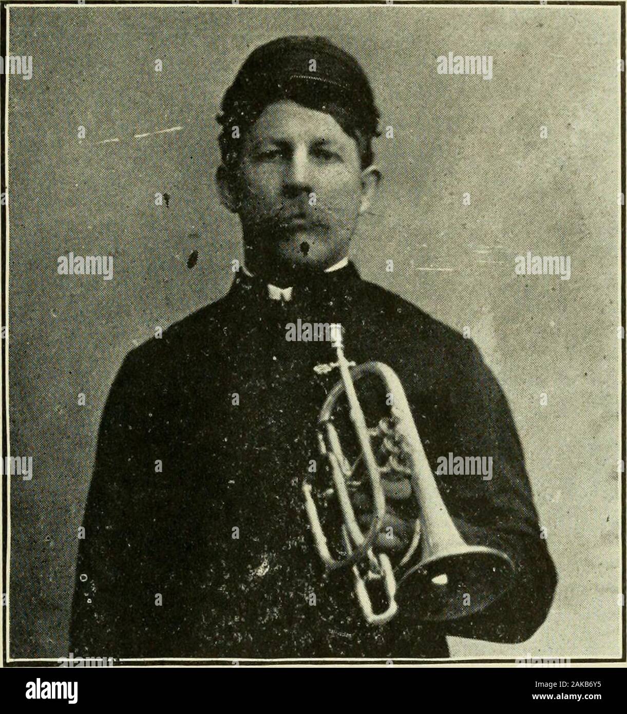 History of Beaver Springs, Penn'a and cenntennial souvenir book . SONS ...