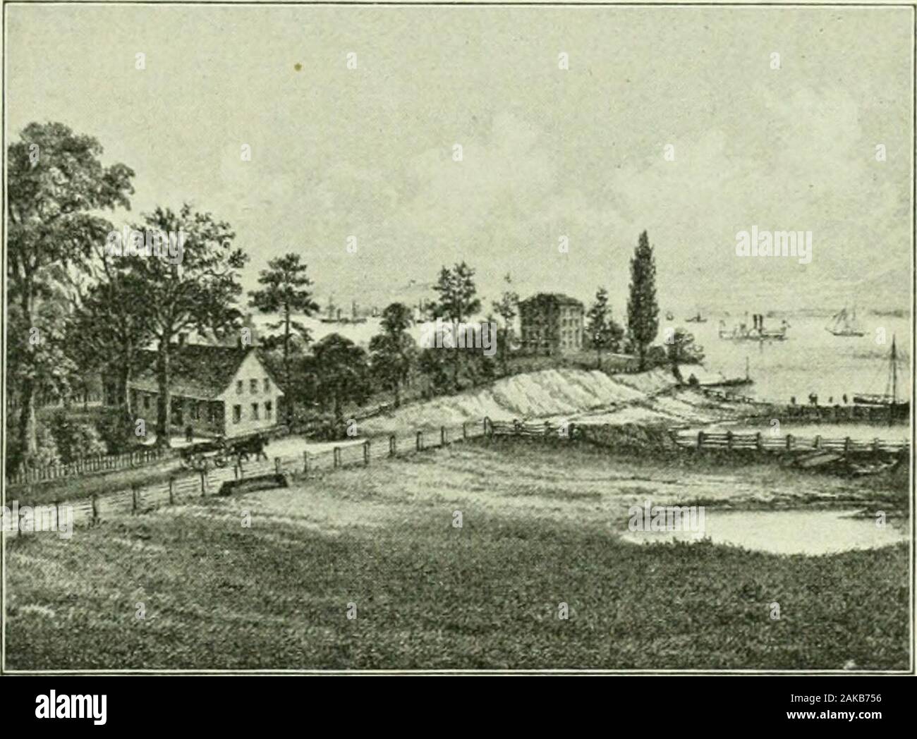 Map of clay city hi-res stock photography and images - Alamy