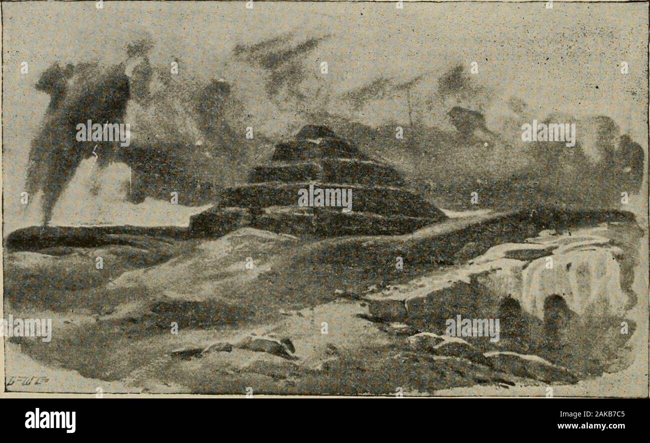 Job bible friends hi-res stock photography and images - Alamy