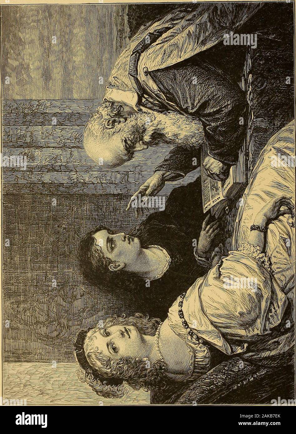 Art & Collectibles Drawing & Illustration Possession 2 Original Art ...