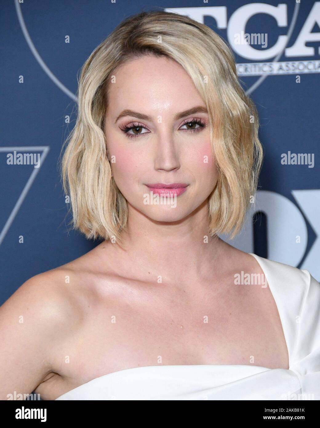 Molly Mccook High Resolution Stock Photography and Images - Alamy