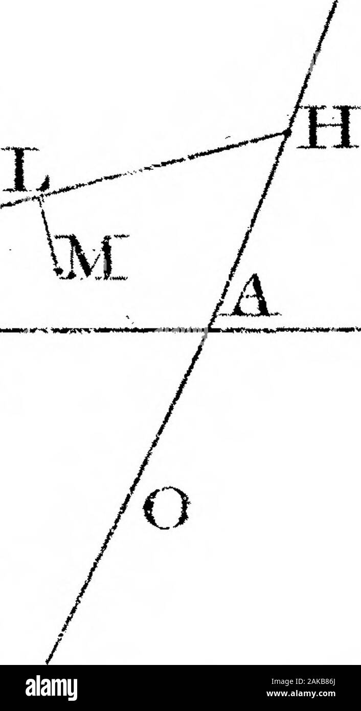 George atwood hi-res stock photography and images - Alamy