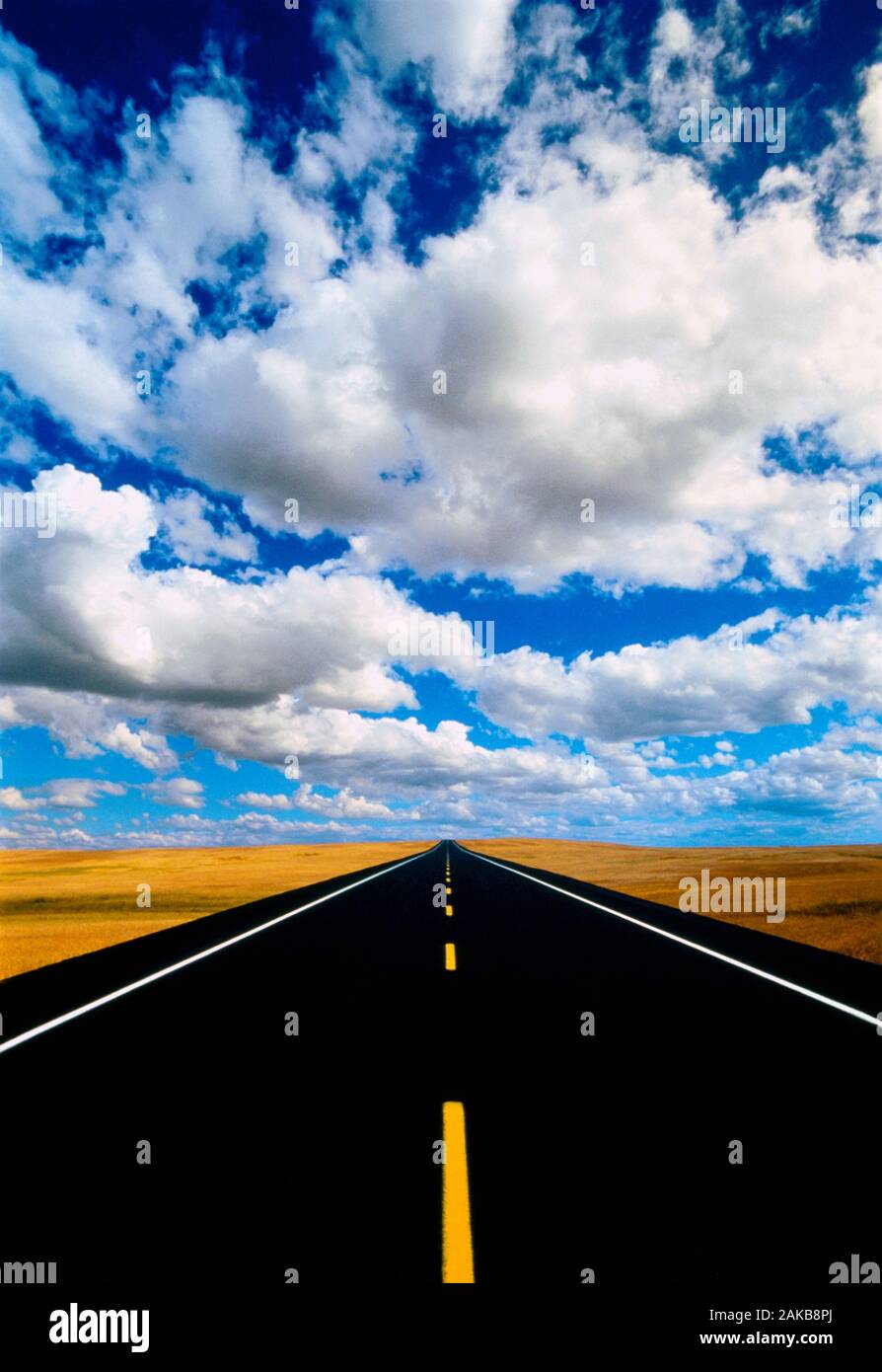 Empty scene hi-res stock photography and images - Alamy