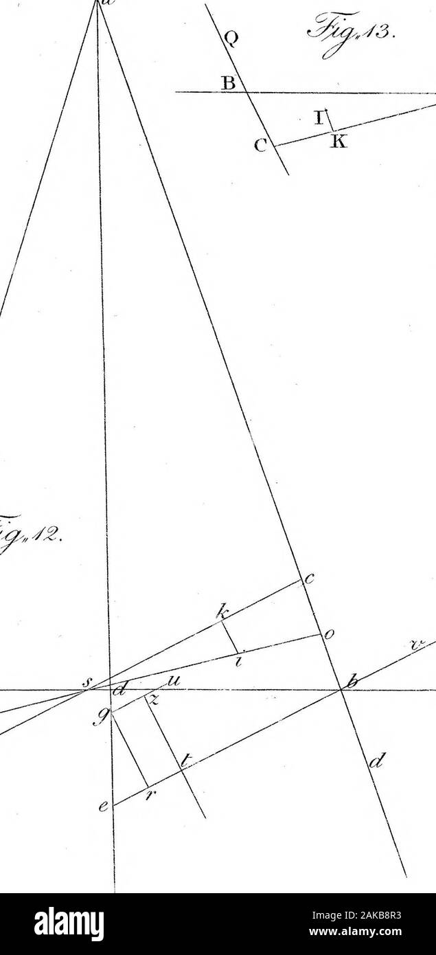 George atwood hi-res stock photography and images - Alamy