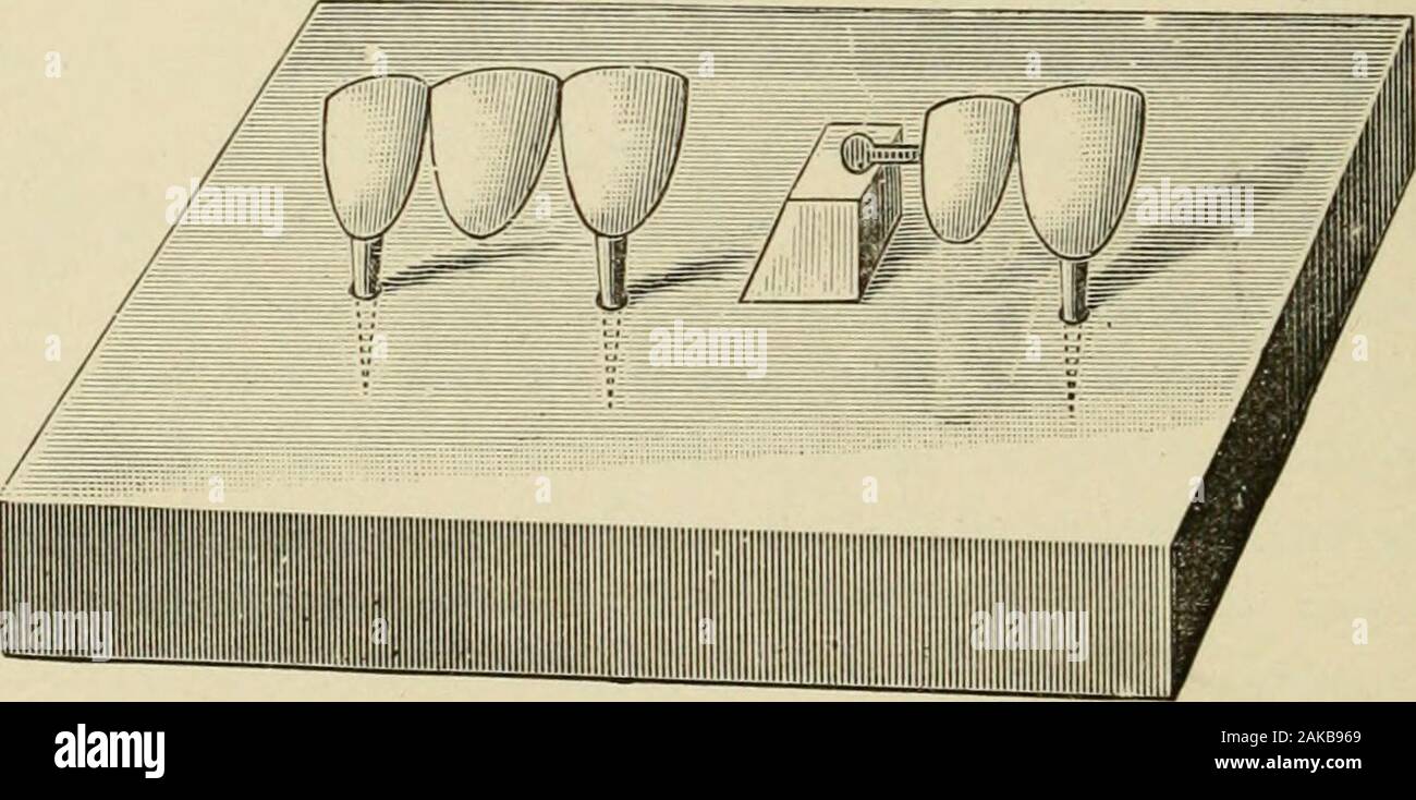 Muffle furnace hi-res stock photography and images - Alamy