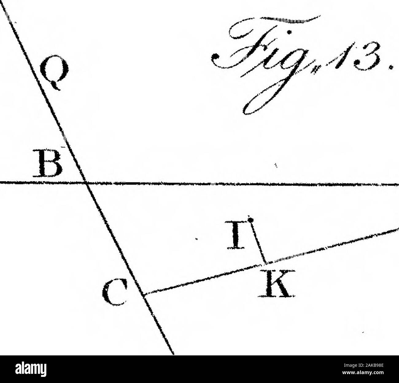 A Disquisition on the Stability of ShipsBy George Atwood, EsqFRS. . w ...