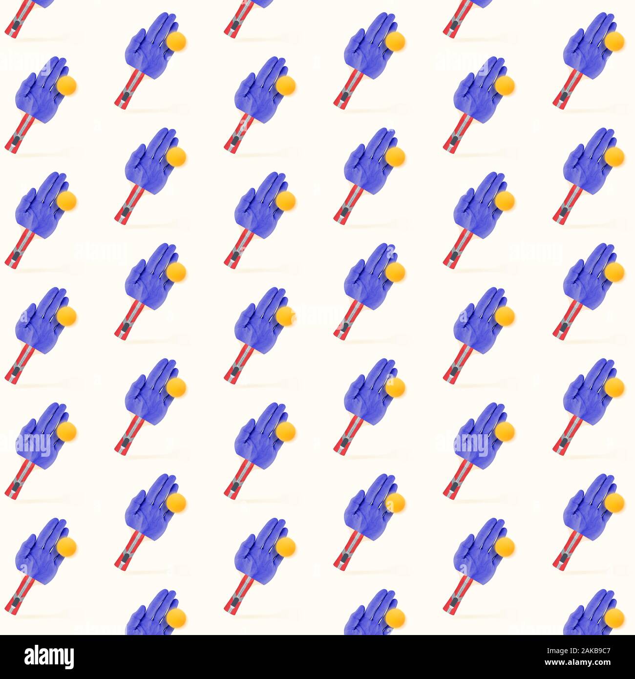 Ping colors hi-res stock photography and images - Alamy