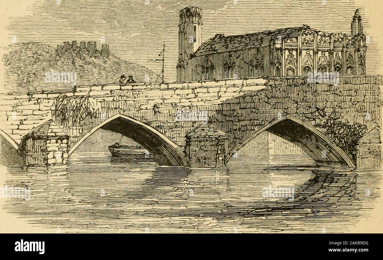 Parish priests and their people in the Middle Ages in England . a ...