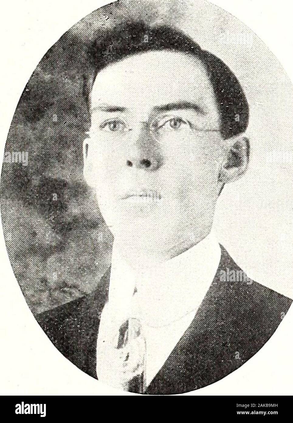 Arnold bode hi-res stock photography and images - Alamy