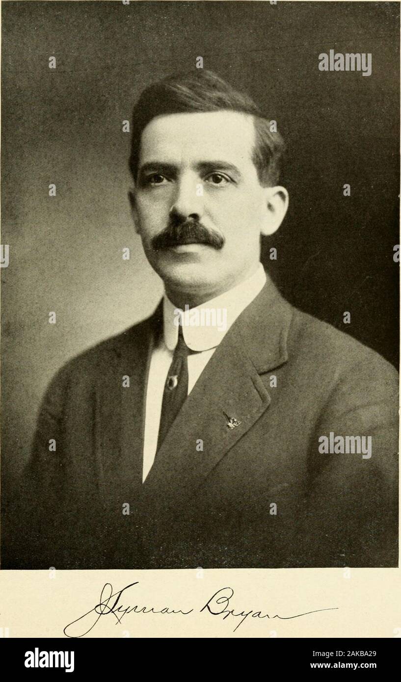 Hamilton fish war hi-res stock photography and images - Alamy