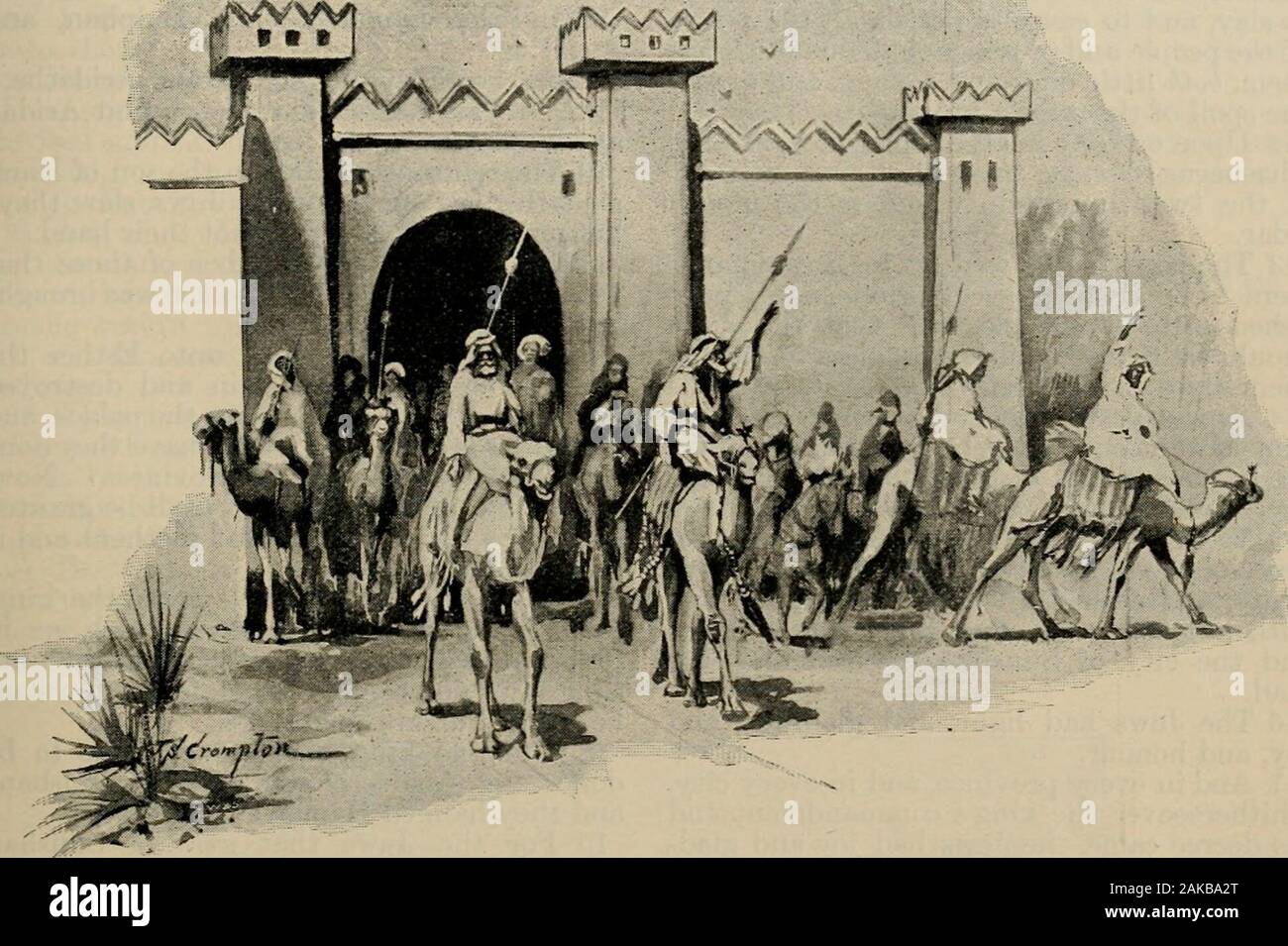 Queen Esther And Haman High Resolution Stock Photography and Images - Alamy