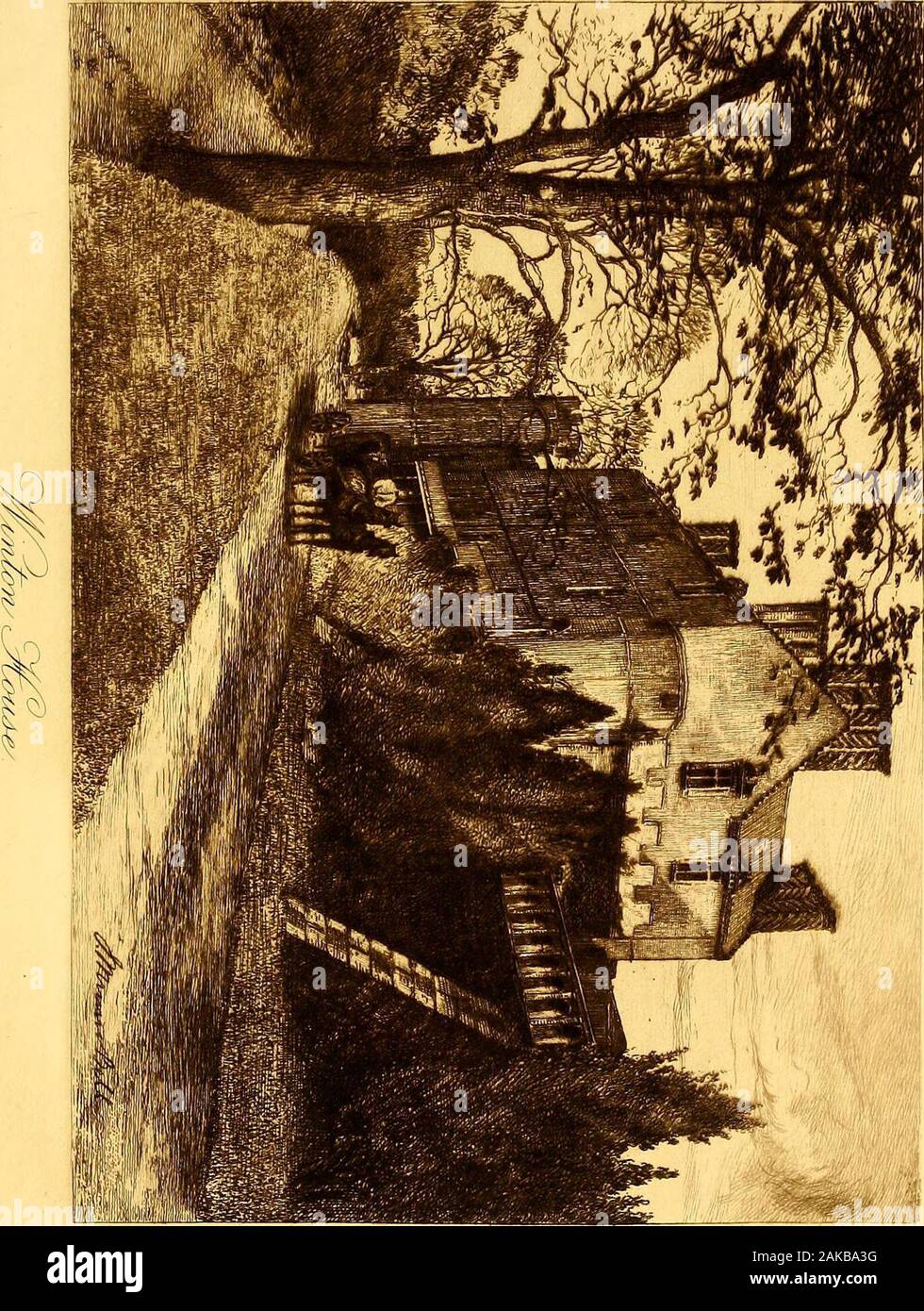 Tion family hi-res stock photography and images - Alamy