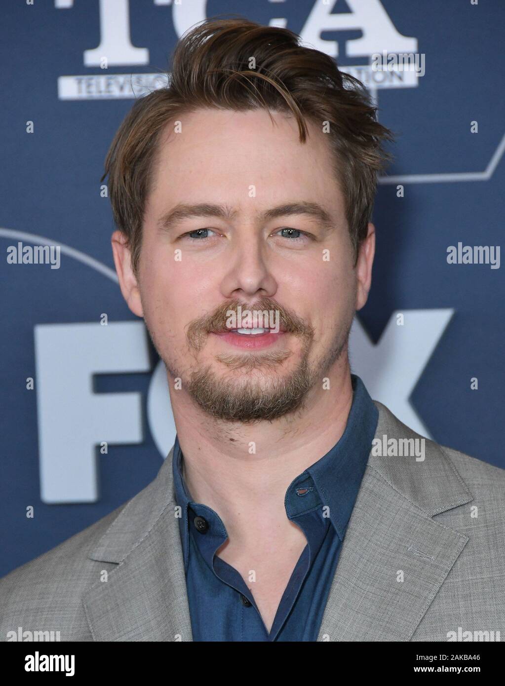 Christoph sanders hi-res stock photography and images - Alamy