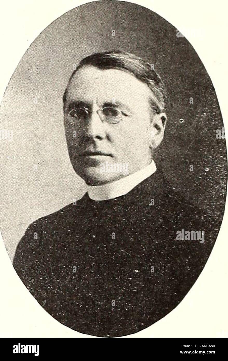 Arnold bode hi-res stock photography and images - Alamy