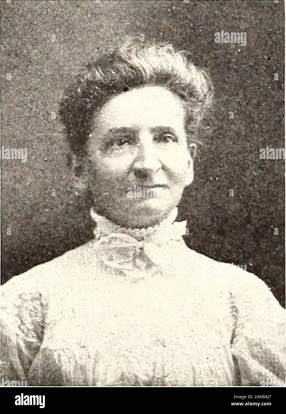 Preparatoryschool hi-res stock photography and images - Alamy