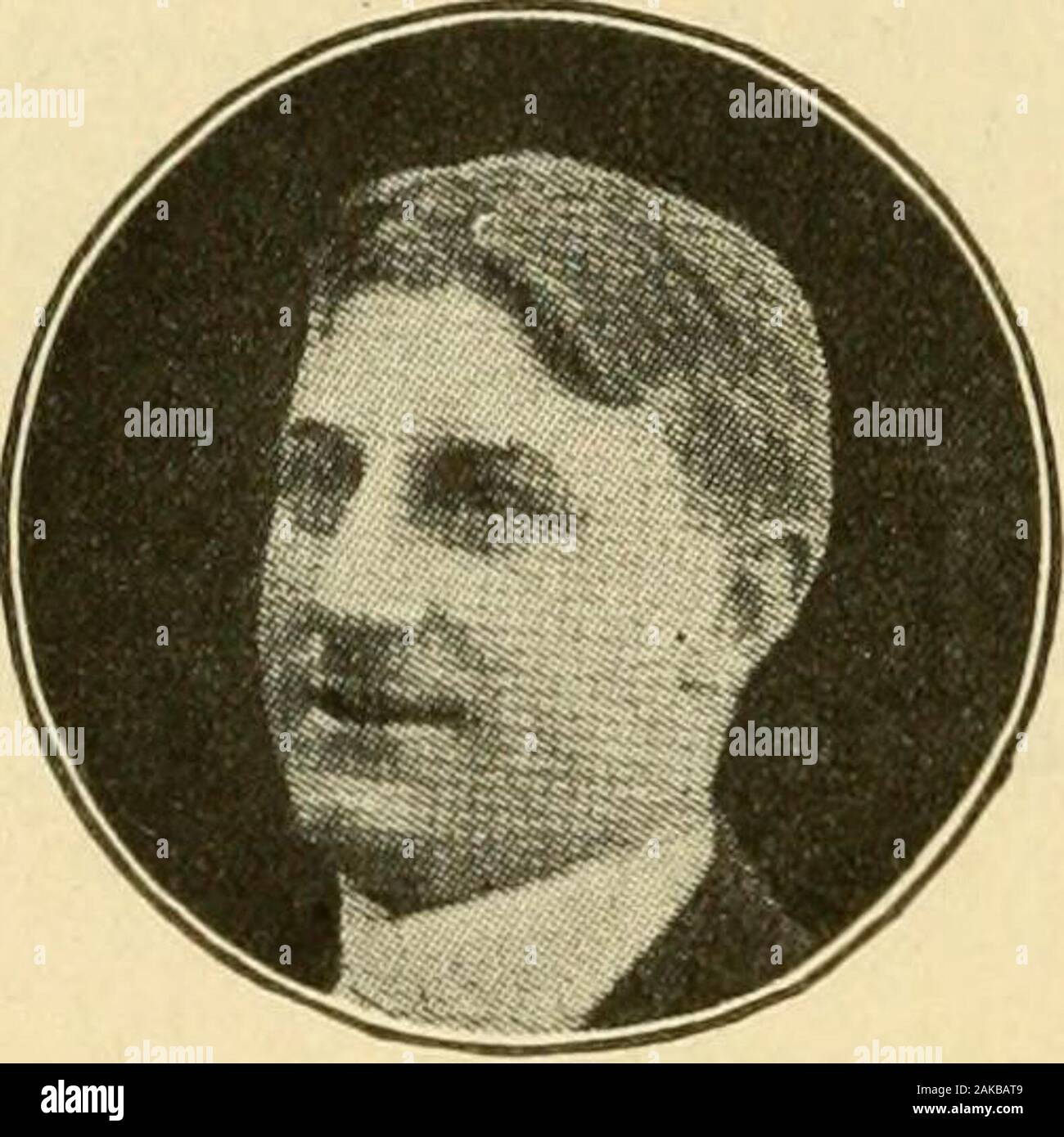 Murnane hi-res stock photography and images - Alamy