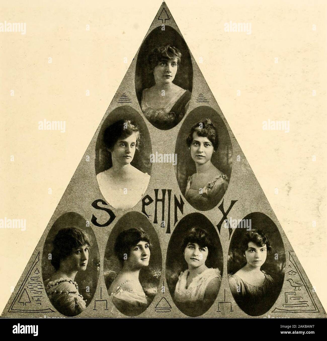 Mary elizabeth anderson hi-res stock photography and images - Alamy