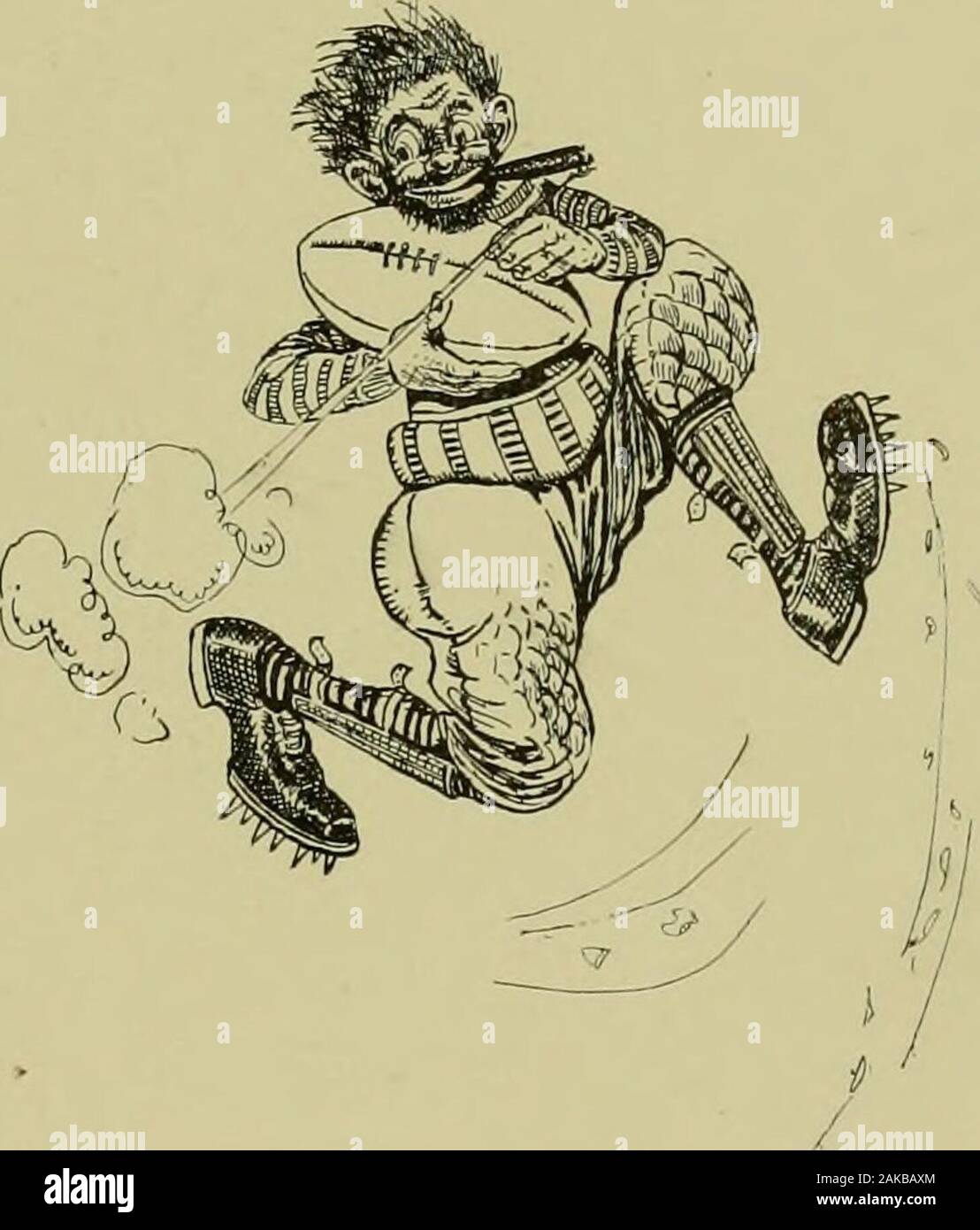 Dickering hi-res stock photography and images - Alamy