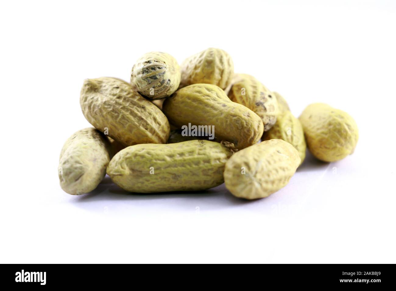 Penuts hi-res stock photography and images - Alamy
