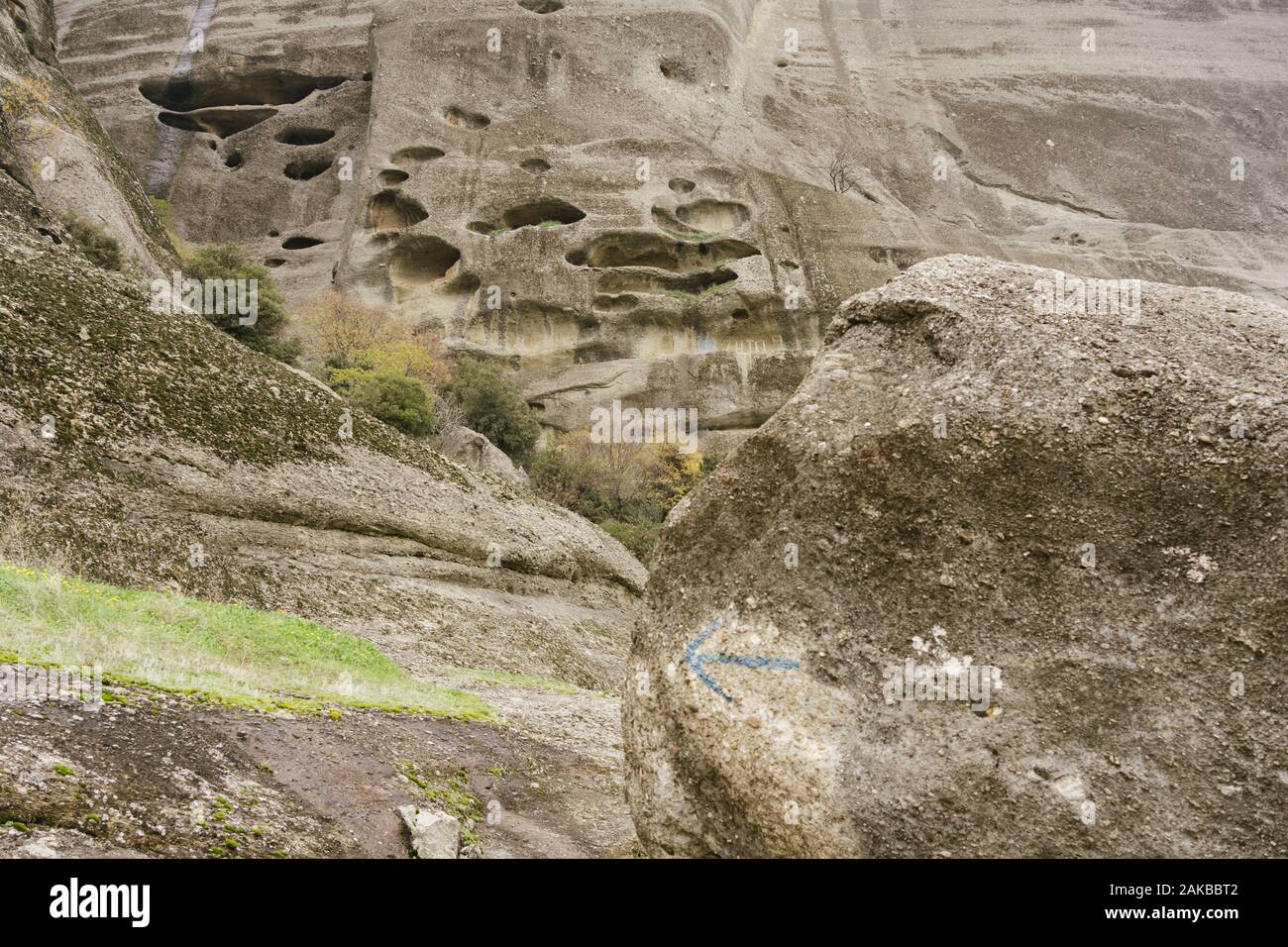 Monk cells hi hi-res stock photography and images - Alamy