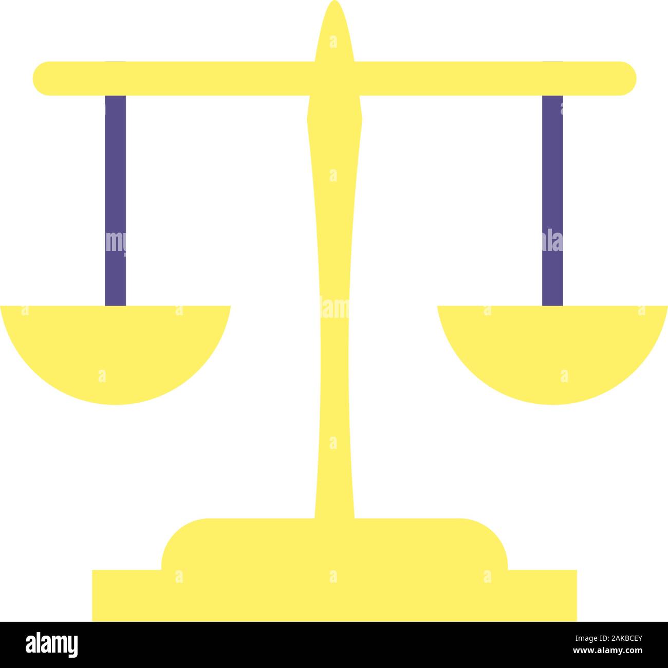 Scale law design, Justice legal judgment judical authority freedom ...