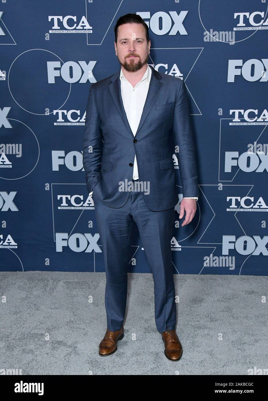 Michael moseley hi-res stock photography and images - Alamy