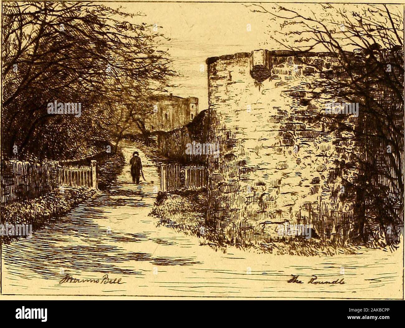 A history of the family of Seton during eight centuries[With plates ...