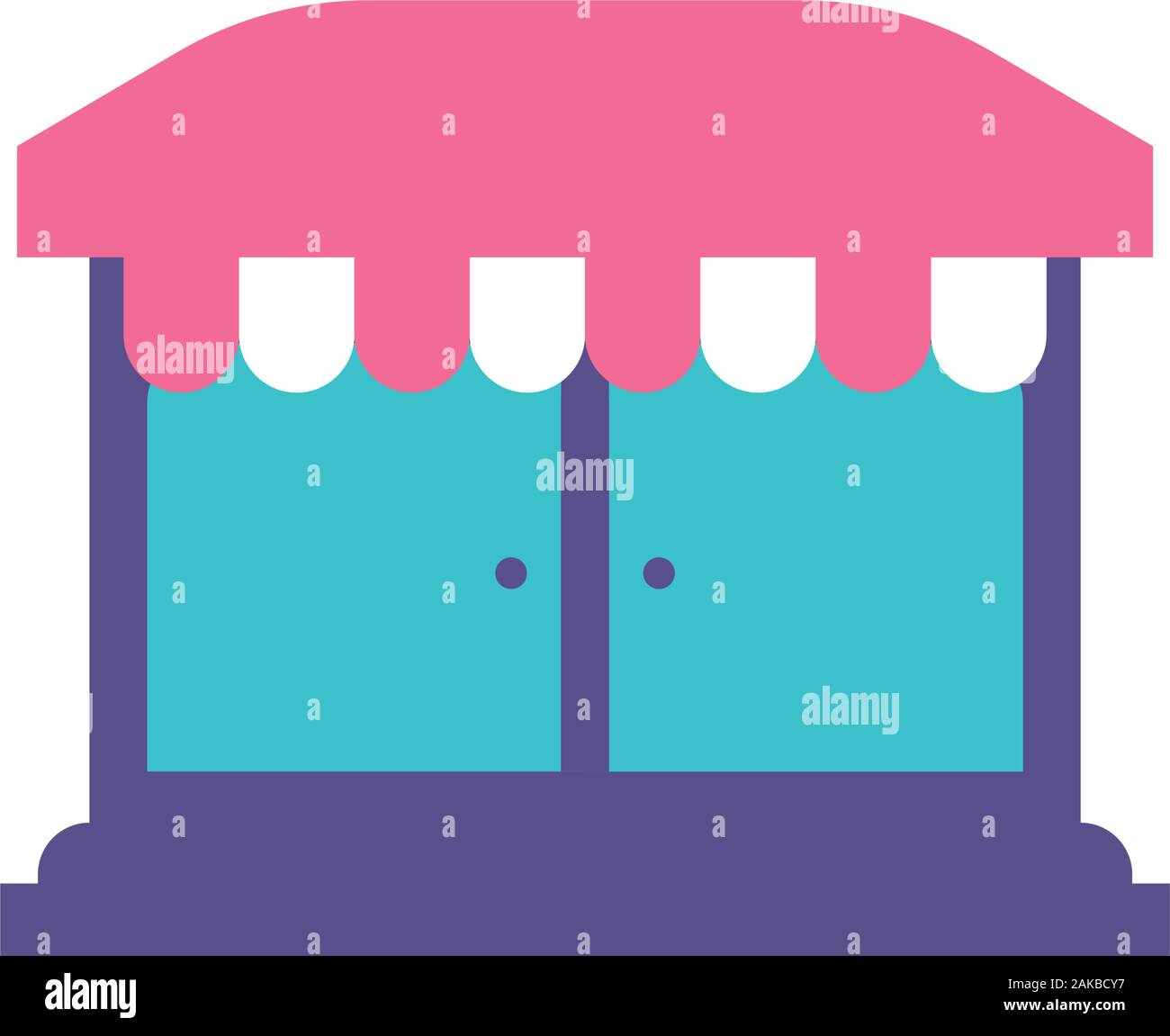 Store design, Digital marketing ecommerce shopping online strategy ...