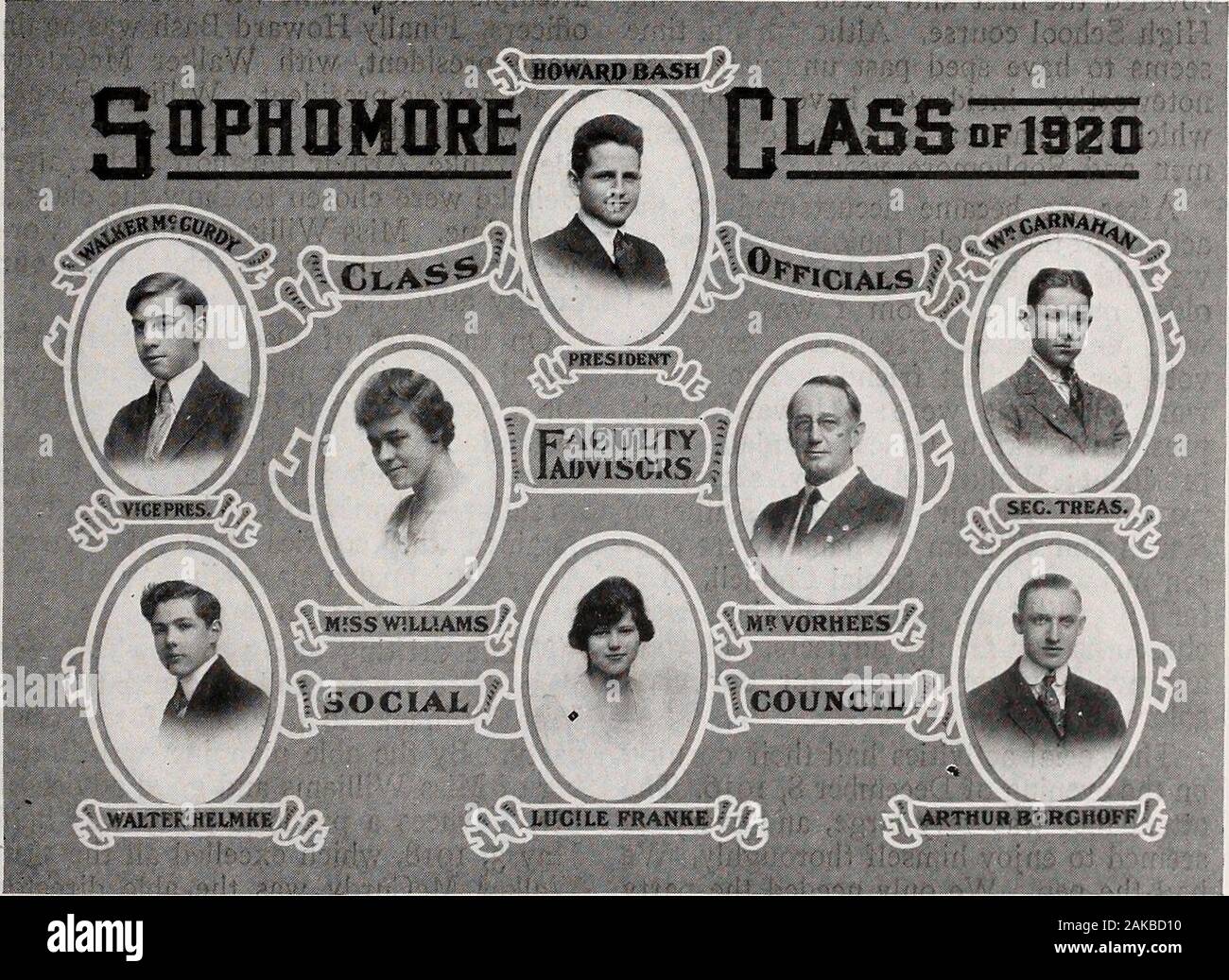 Franke white hi-res stock photography and images - Alamy