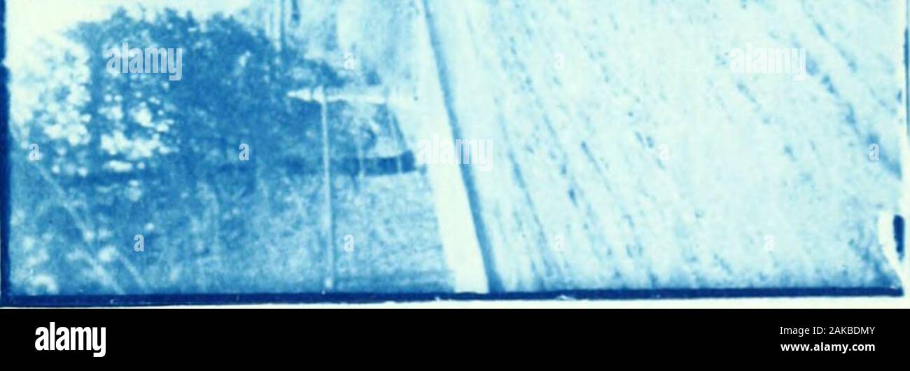 Ft sheridan hi-res stock photography and images - Alamy