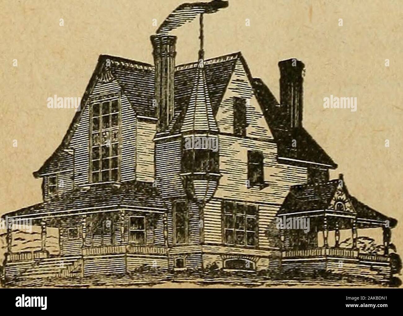 Bromley methodist church hi-res stock photography and images - Alamy