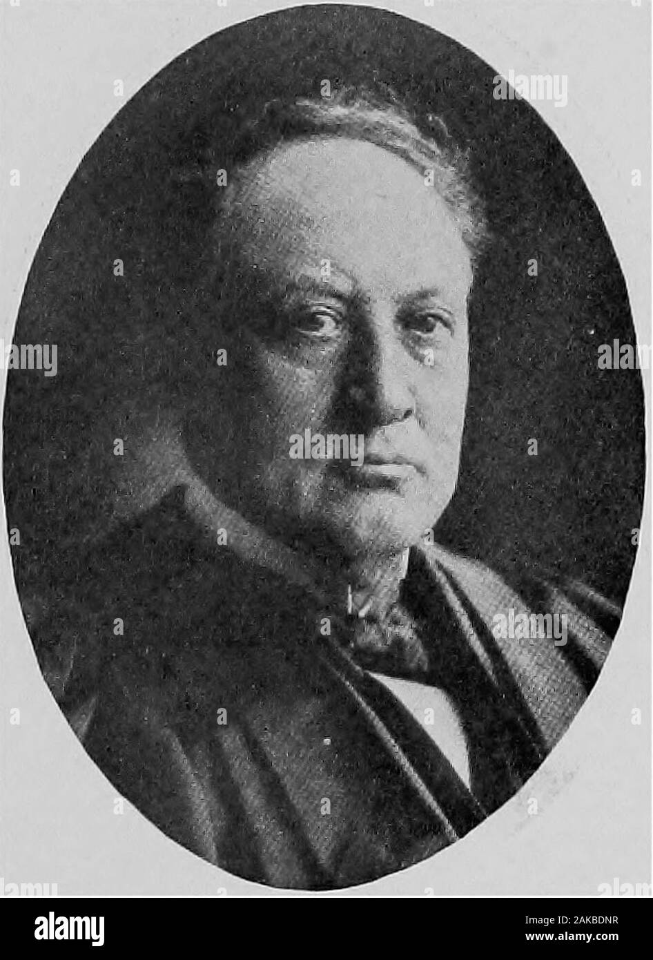 Empire state notables, 1914 . JUDGE ROGER ATKINSON PRYOR Lawyer, Jurist ...