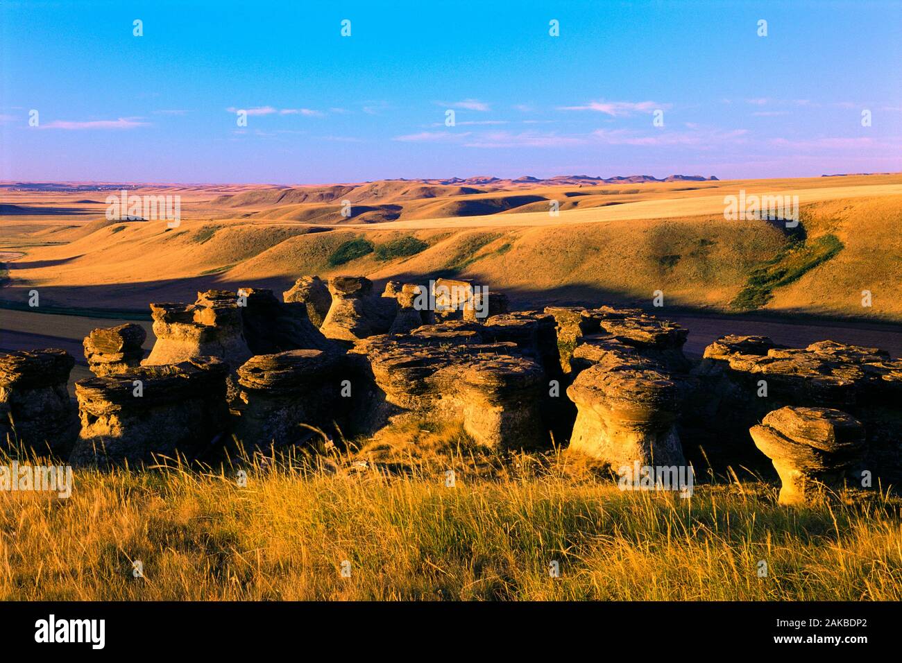 Urban rocks hi-res stock photography and images - Alamy