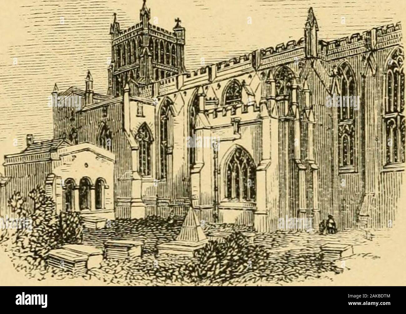 Parish priests and their people in the Middle Ages in England . in ...