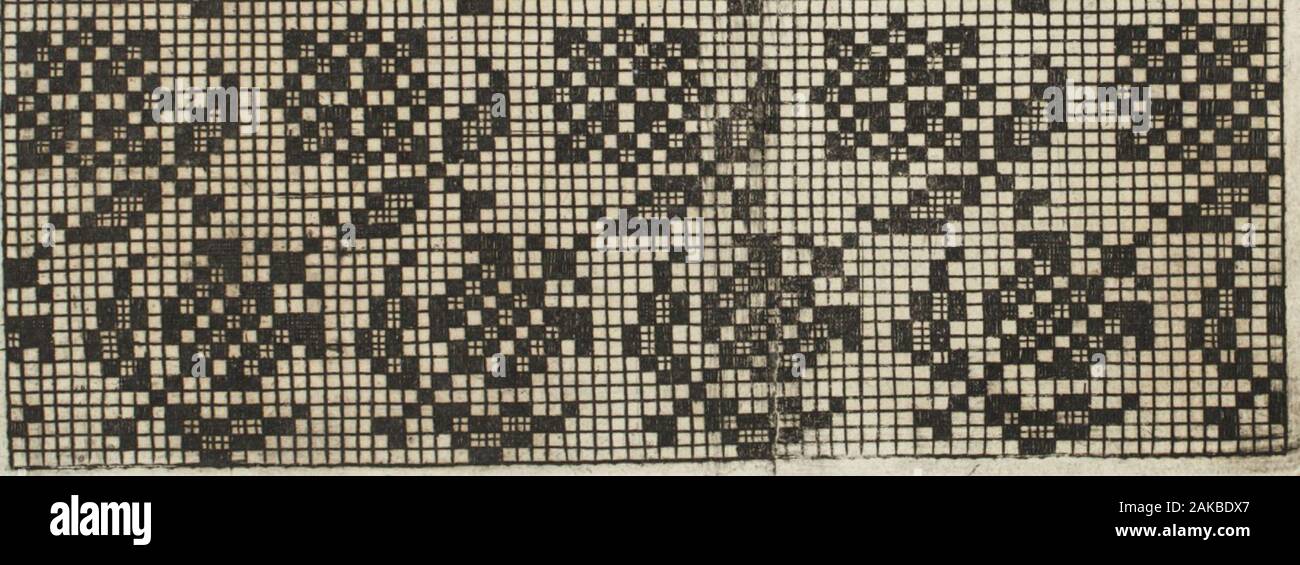 Model aa bb hi-res stock photography and images - Alamy