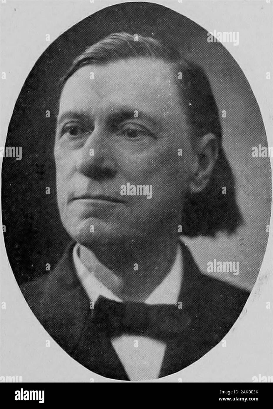 New york court, 1890 hi-res stock photography and images - Alamy