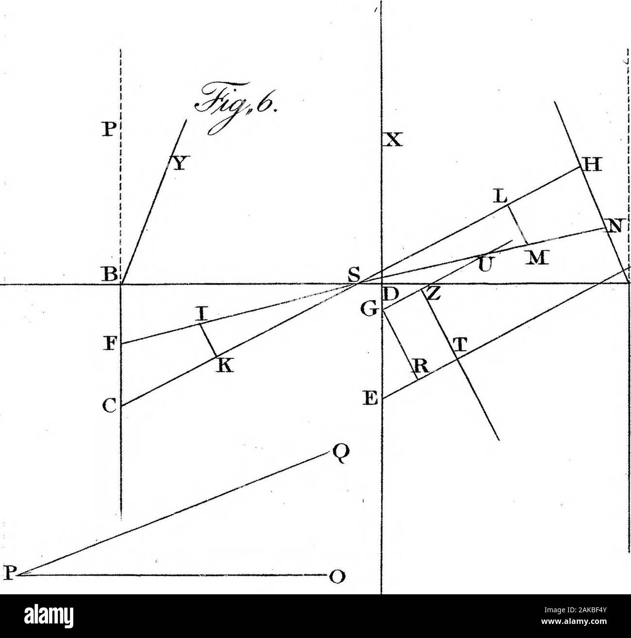 George atwood hi-res stock photography and images - Alamy