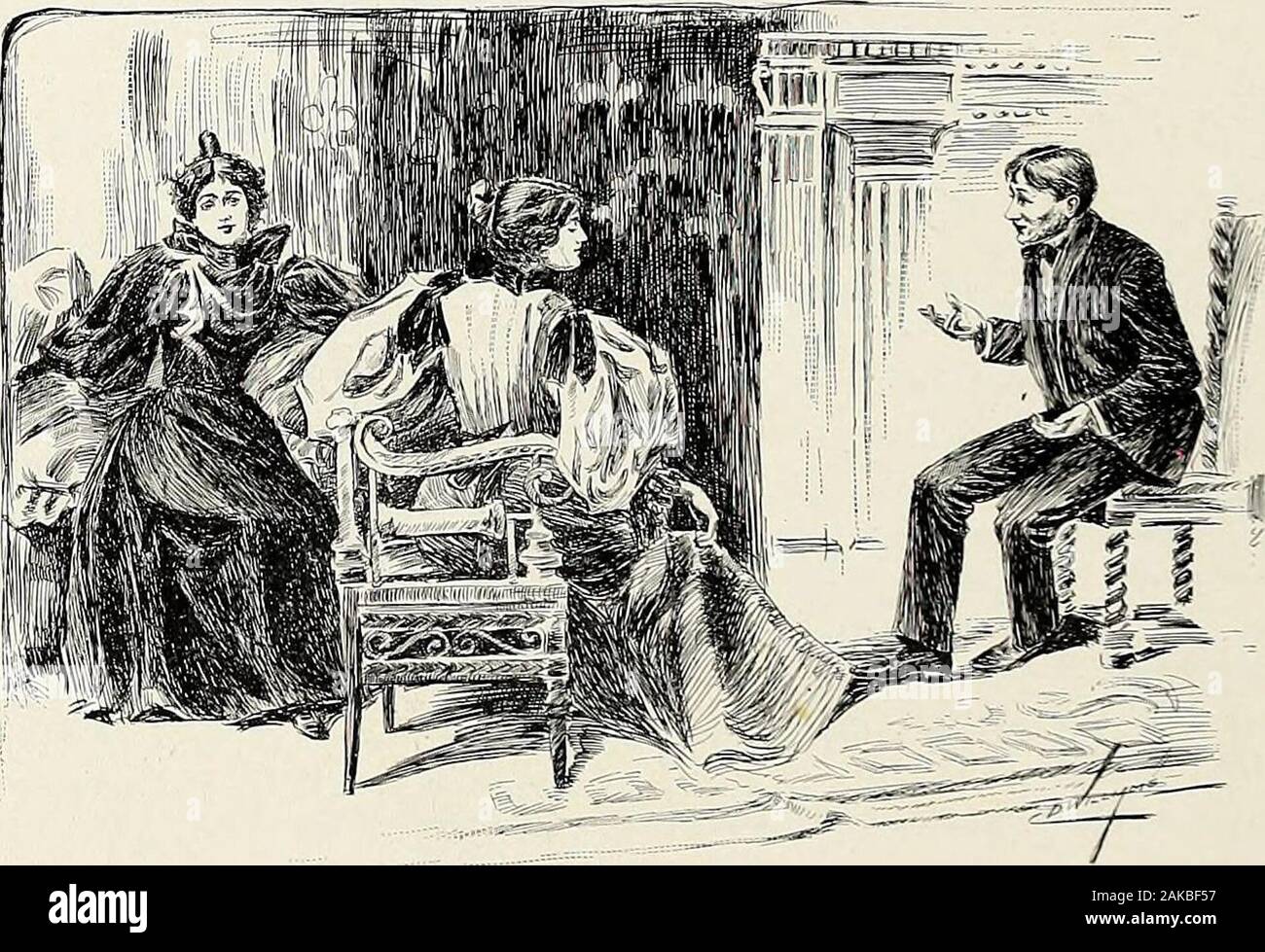 Harriet wheeler hi-res stock photography and images - Alamy