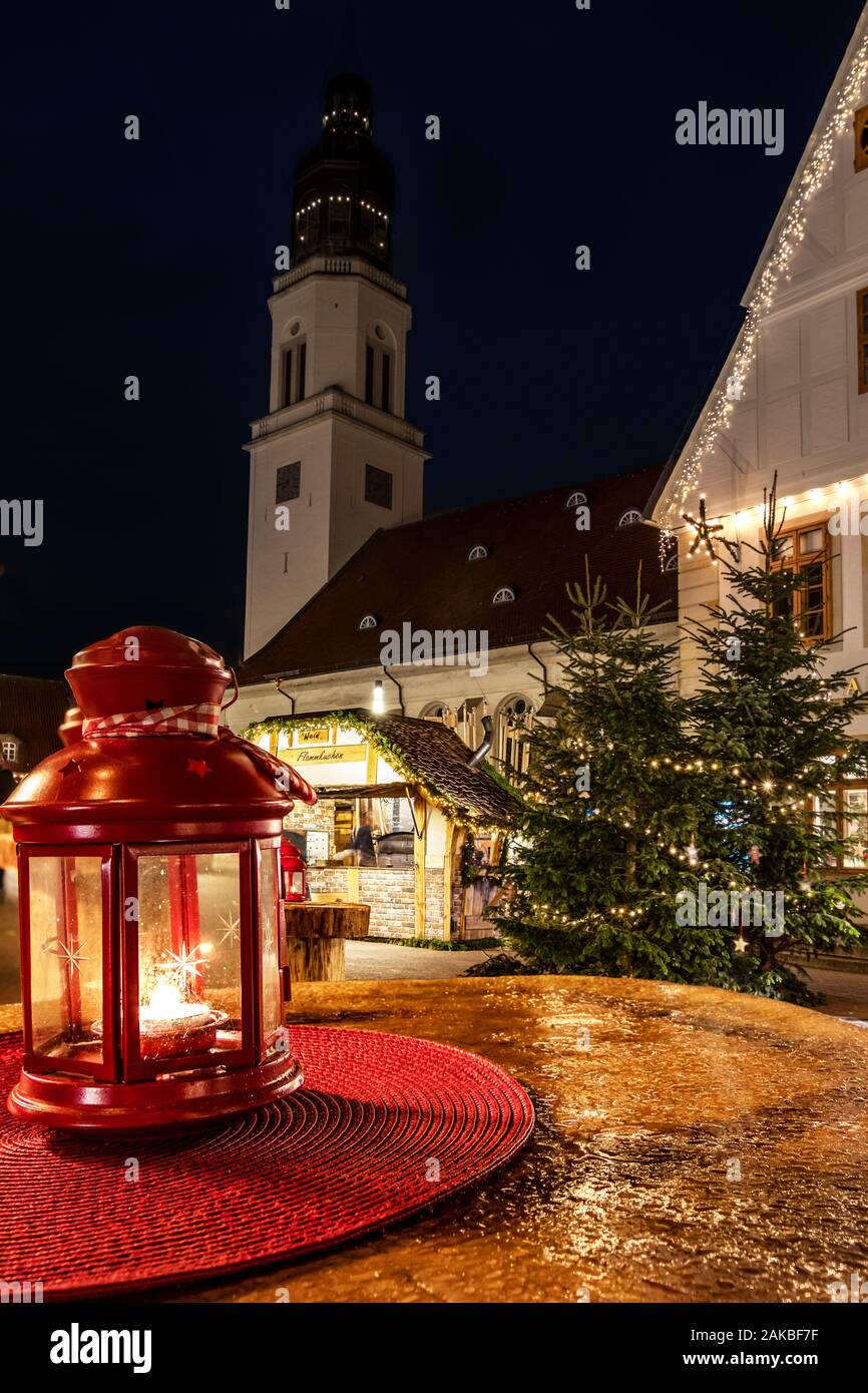 Smal latern hi-res stock photography and images - Alamy