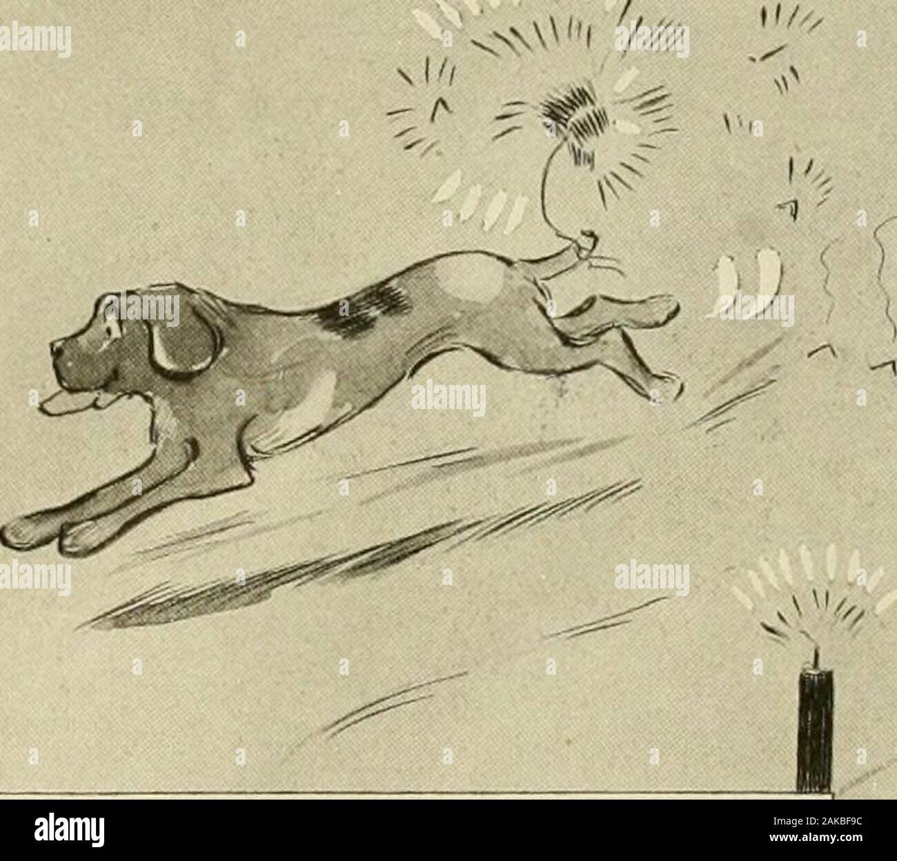 Like us cartoon hi-res stock photography and images - Alamy