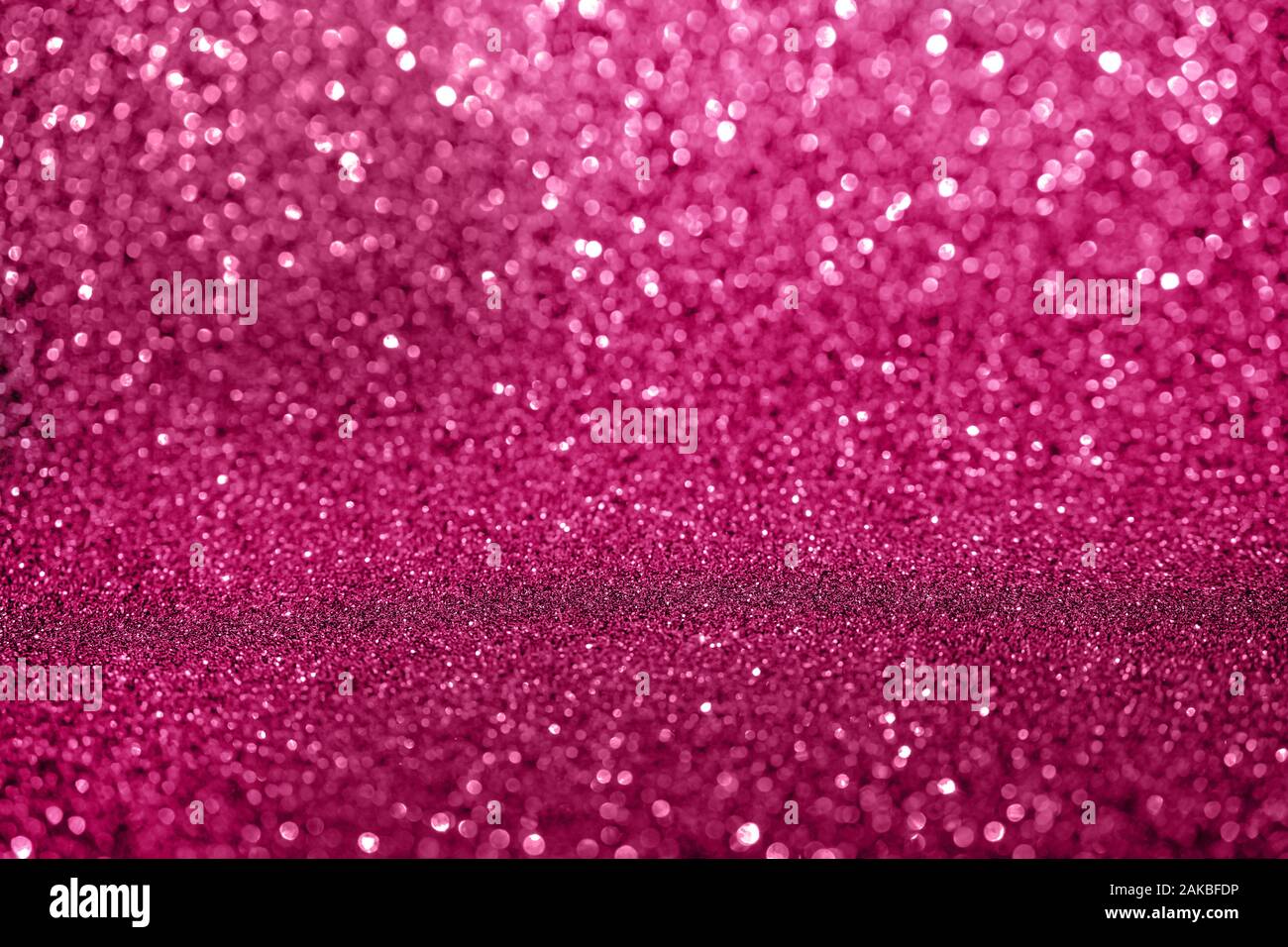 Mauvish Color High Resolution Stock Photography and Images - Alamy