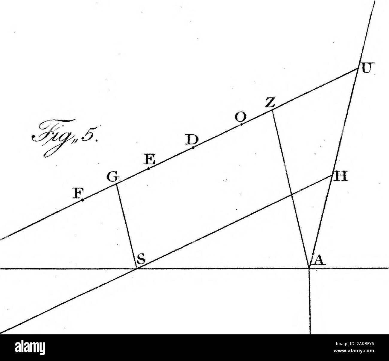 George atwood hi-res stock photography and images - Alamy