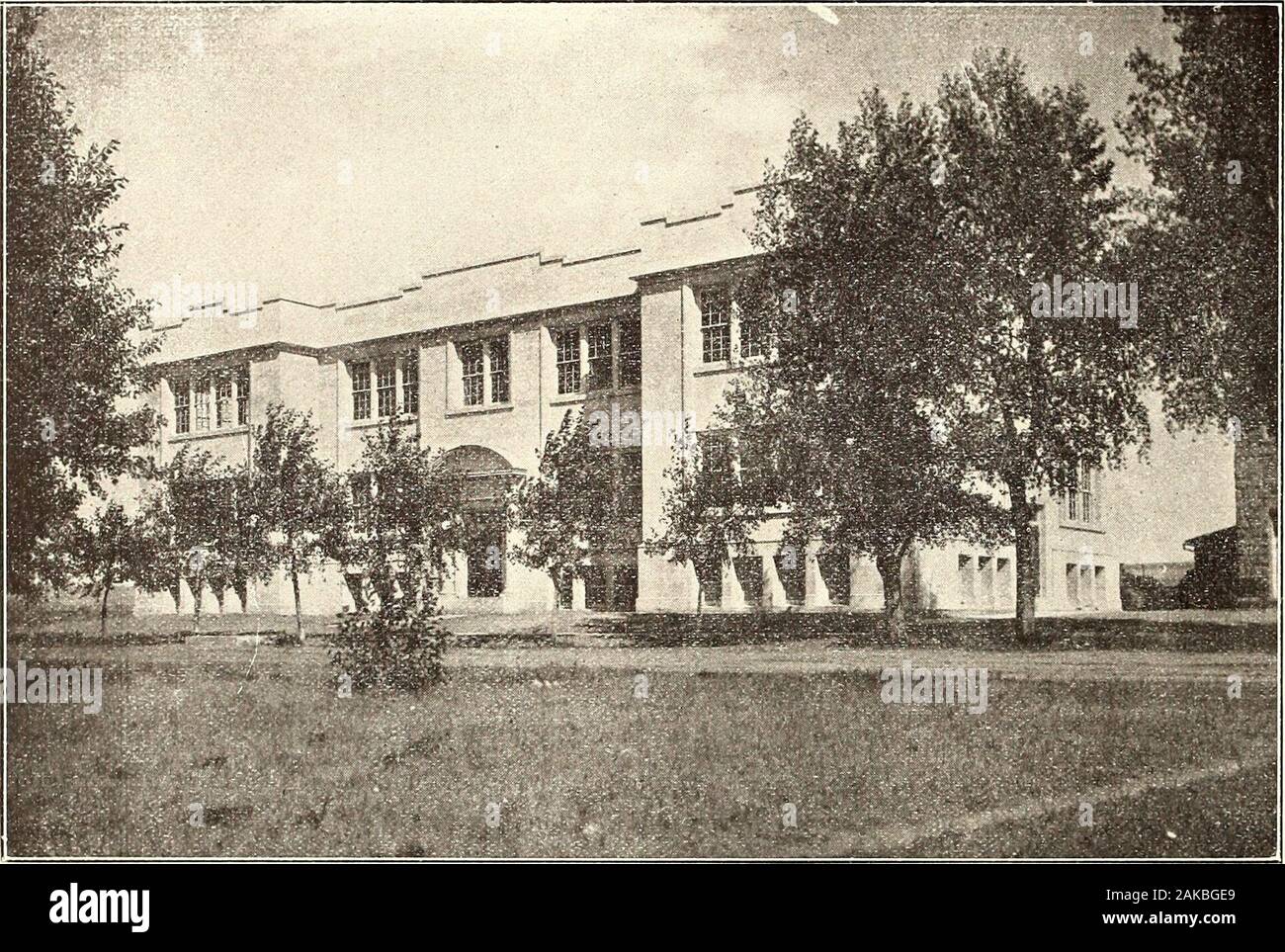 0 o0 hi-res stock photography and images - Alamy