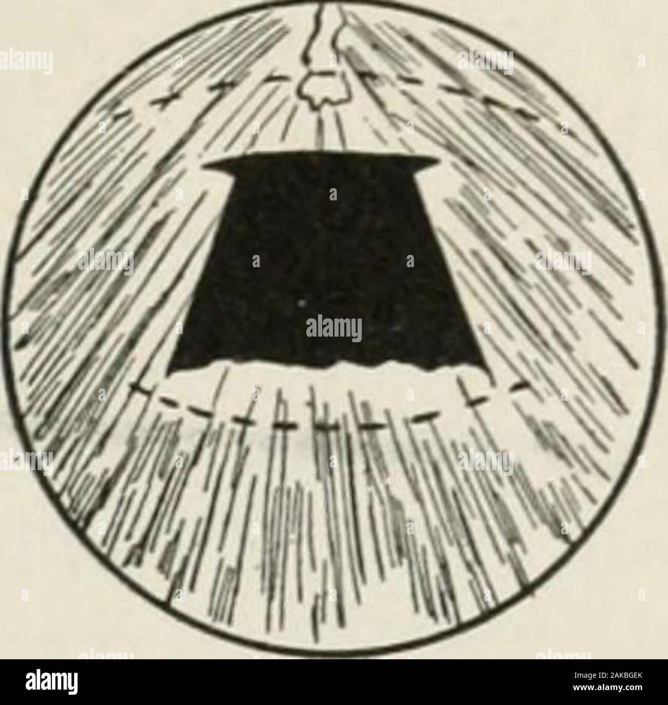 The American encyclopedia and dictionary of ophthalmology Edited by ...