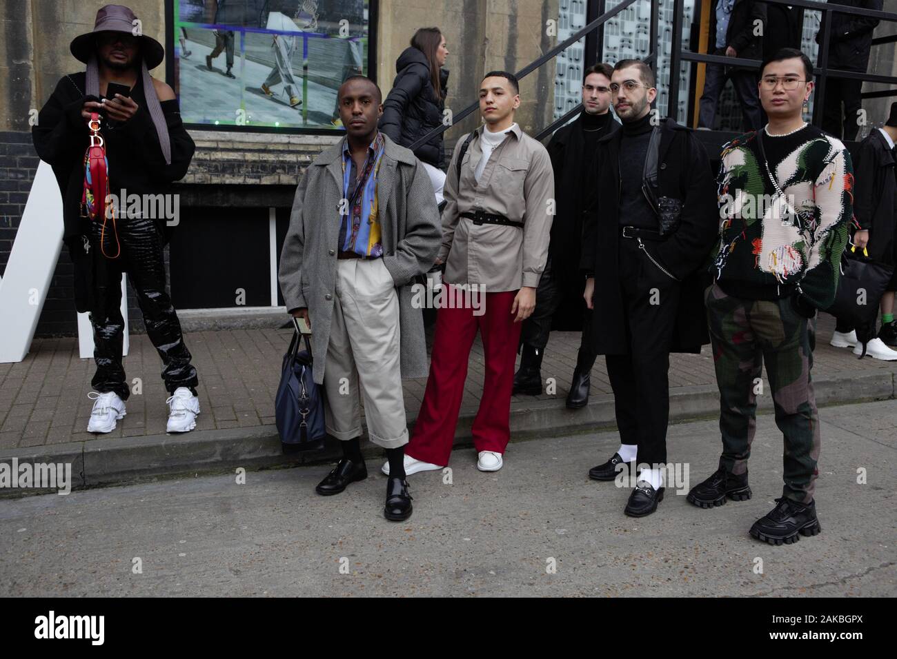 Chidozie obasi hi-res stock photography and images - Alamy