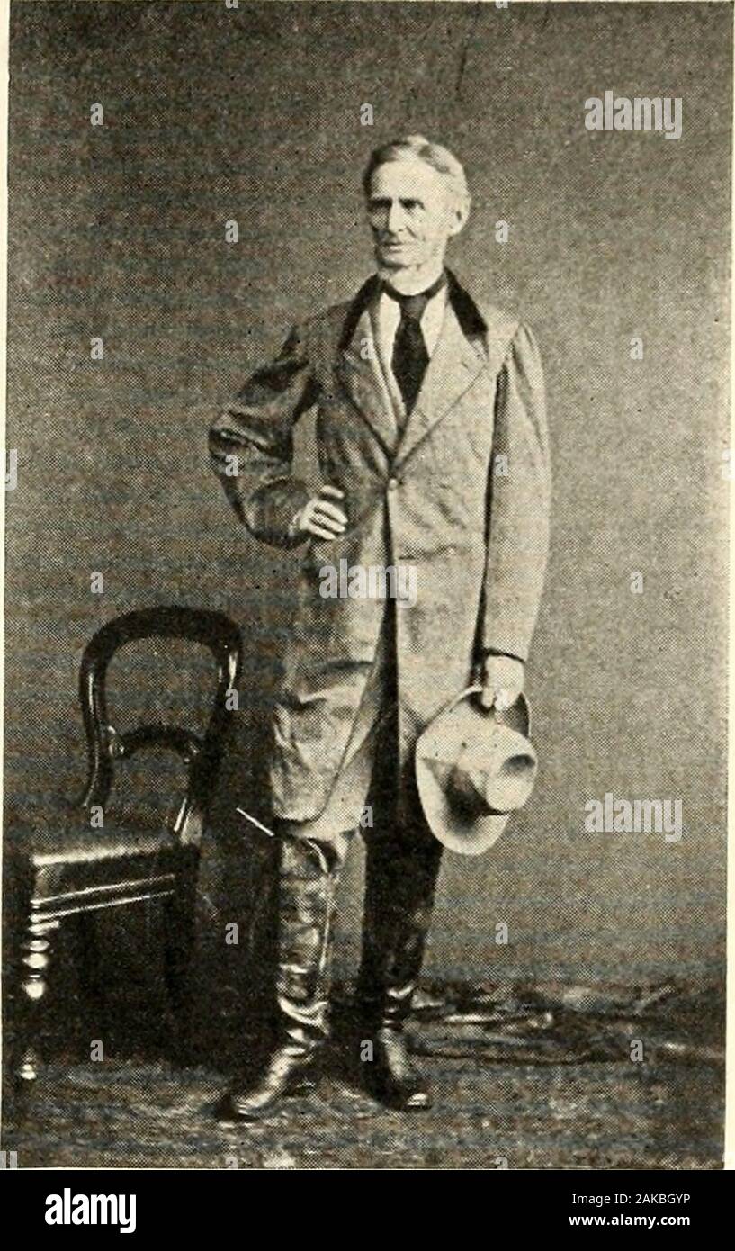 Belles, beaux and brains of the 60's . that poor in-vention of ...