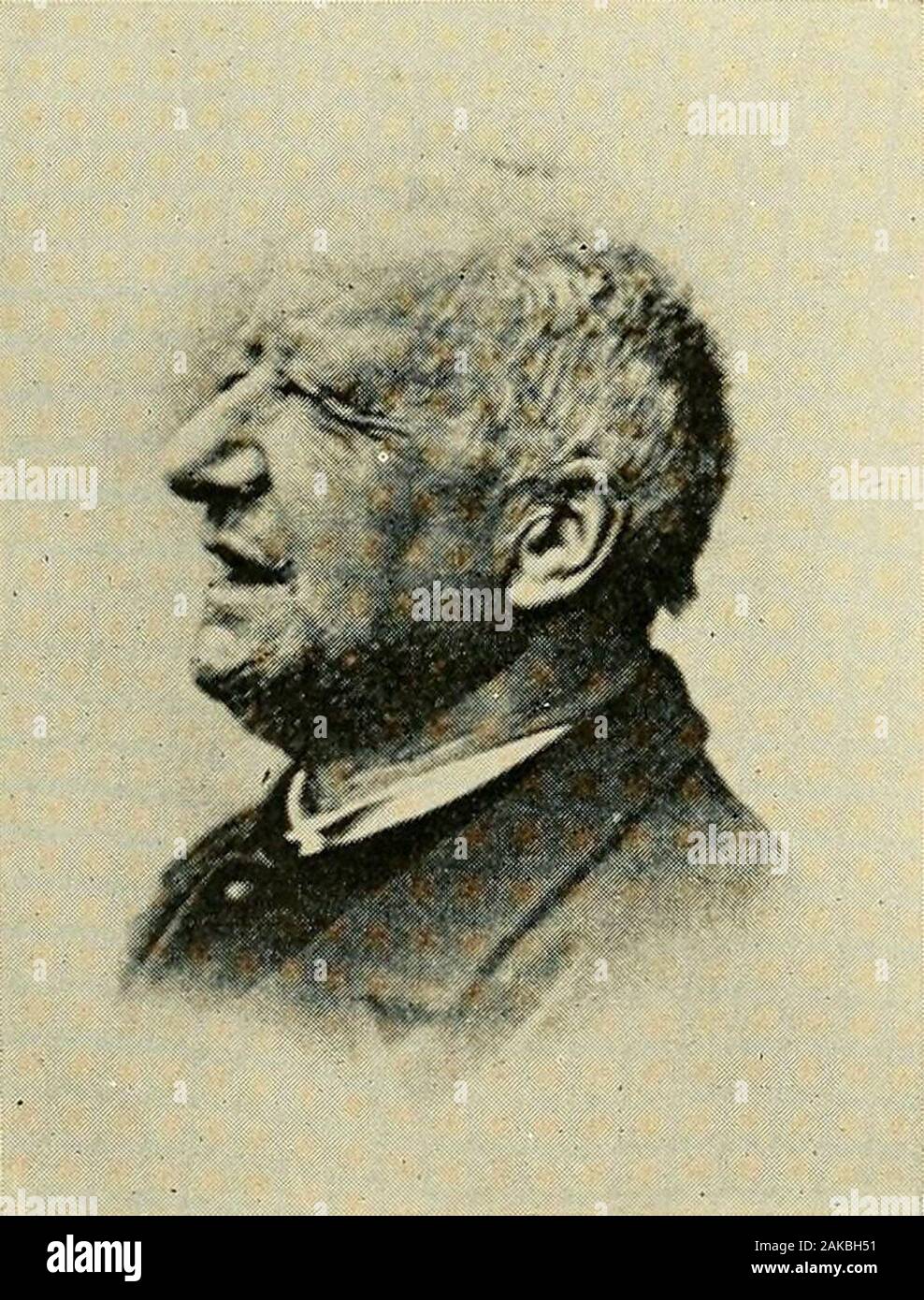 Handbook of insanity for practitioners and students Stock Photo - Alamy