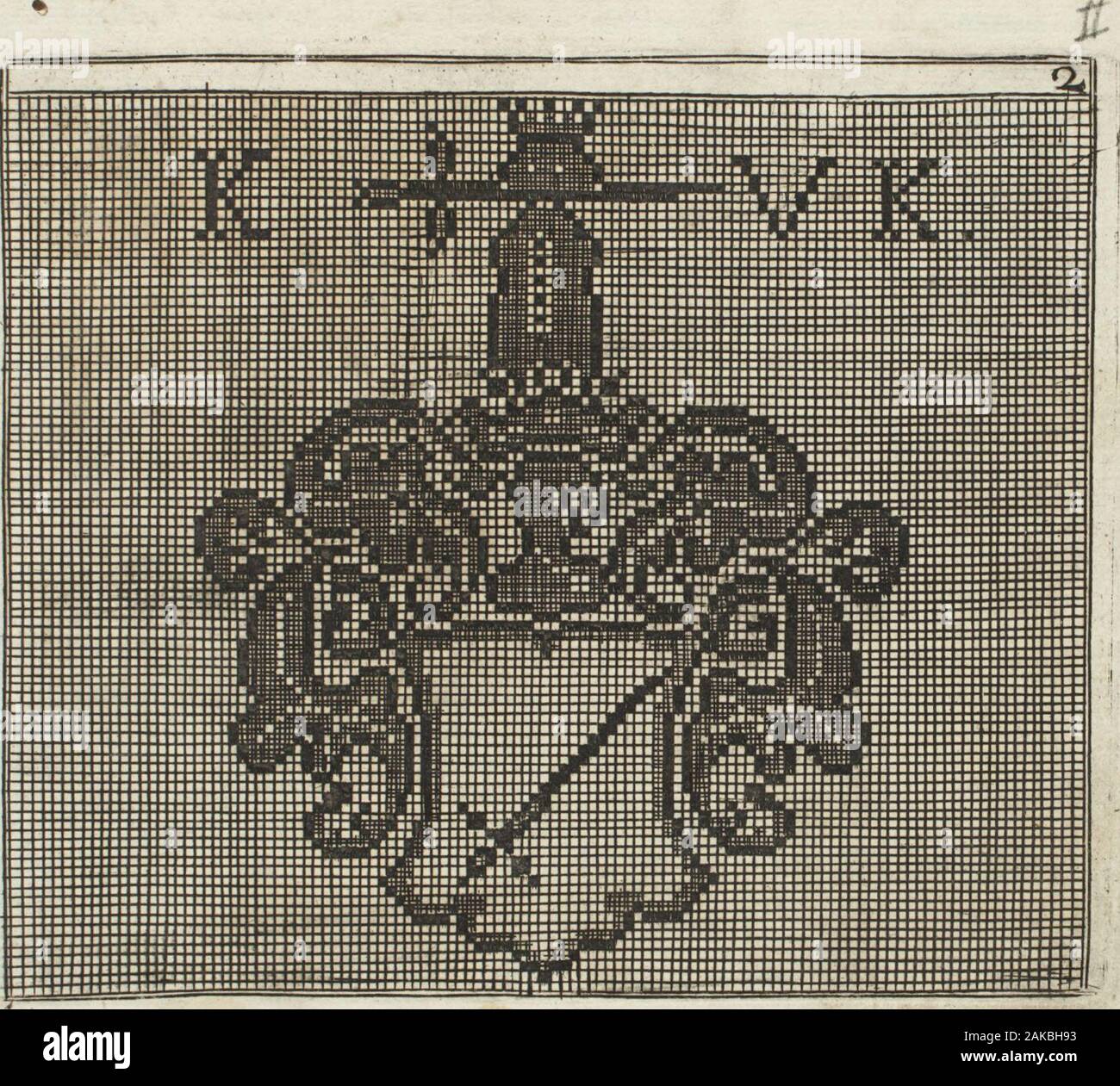 Ff model hi-res stock photography and images - Alamy